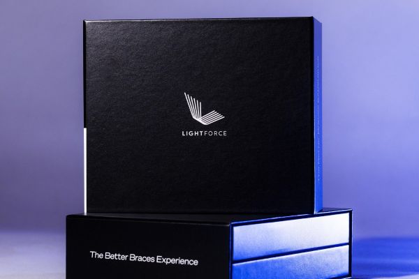 Dentist in Edmonton - Towne Square Ortho